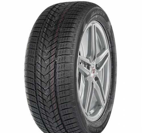 Arivo Winmaster ProX ARW5 245/45 R19 102H