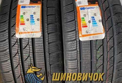 Tracmax Ice-Plus S210 245/40 R18 97V