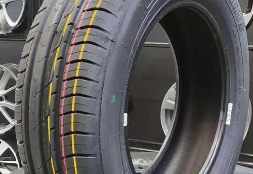Cordiant Comfort 2 195/65 R15
