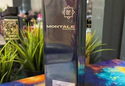 Montale Vanilla Extasy 100ml