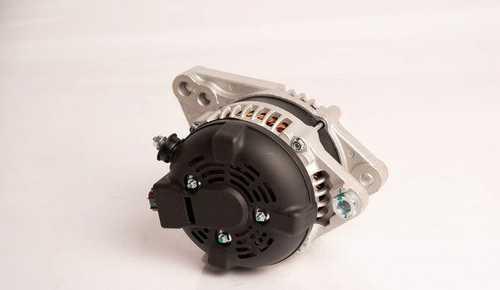 Генератор Powertec 27060-0P020
