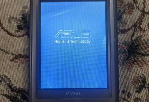 Кпк asus mypal a632