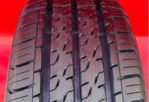 Farroad FRD96 215/70 R15C 109S