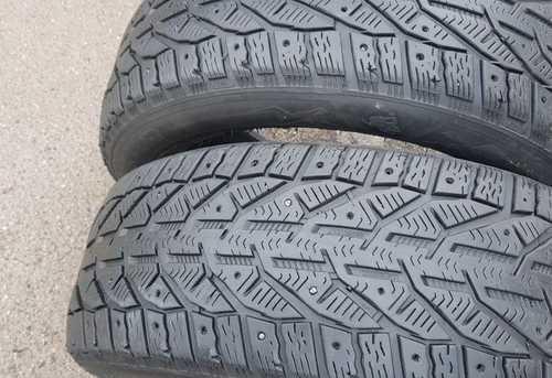 Kormoran SUV Stud 225/60 R17 103T