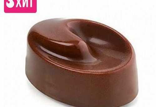 Поликарбонатные формы для конфет