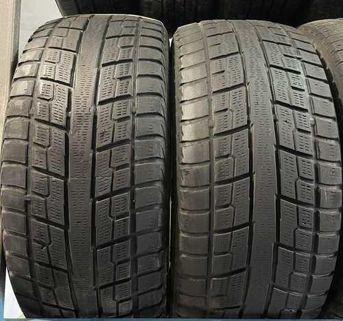 Yokohama Geolandar I/T-S G073 255/55 R18 109Q