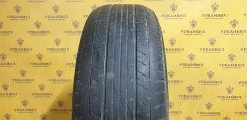 Yokohama Aspec A349A 195/65 R15 91H