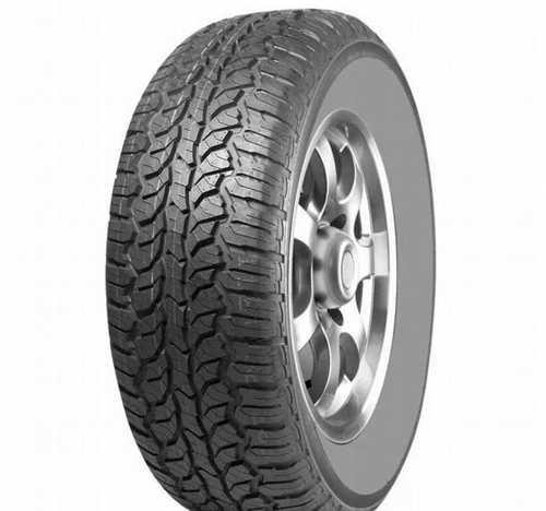 Compasal Versant A/T 245/70 R16 107T