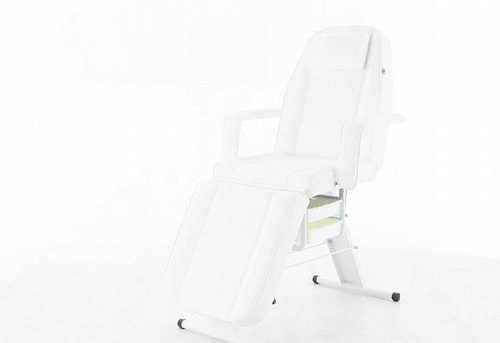 Косметологическое кресло-стол Med-Mos JF-Madvanta