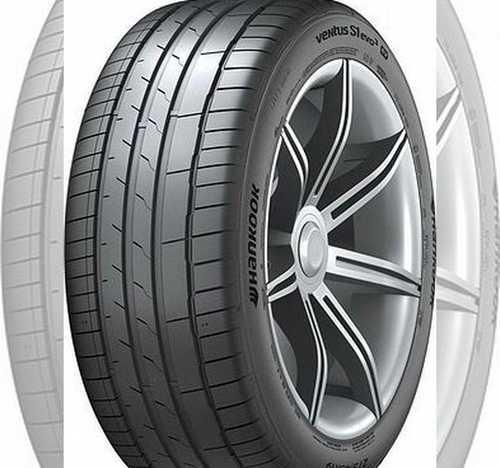 Hankook Ventus S1 Evo 3 K127C 275/40 R21 107Y