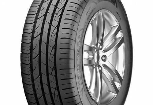 Prinx HiRace HZ2 A/S 235/45 R18 98Y