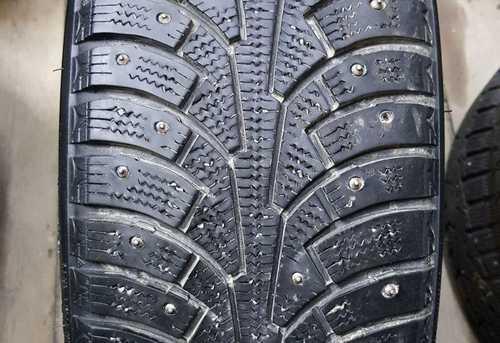 Triangle TR757 205/55 R16 91Q
