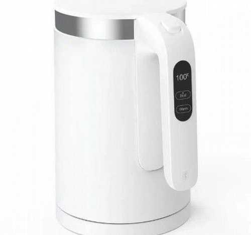 Чайник Xiaomi Viomi SMART Kettle Bluetooth SK152C