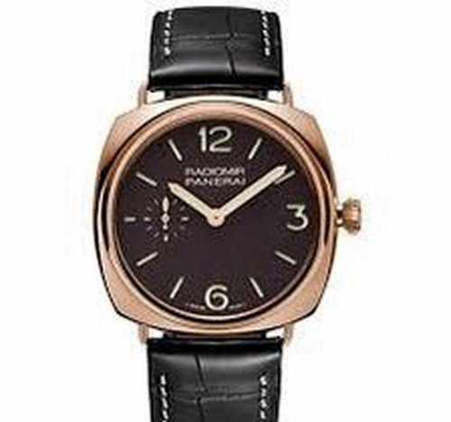 Часы Officine Panerai Radiomir PAM336