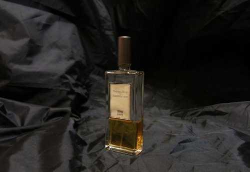 Духи Datura nоir Serge Lutеns