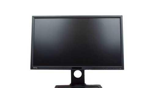 Монитор BenQ 24 BL2410PT