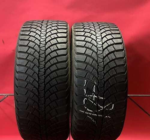 Kumho WinterCraft WP71 225/40 R18 106W