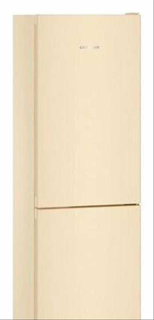 Холодильник Liebherr CNbe 4313-22 Новый