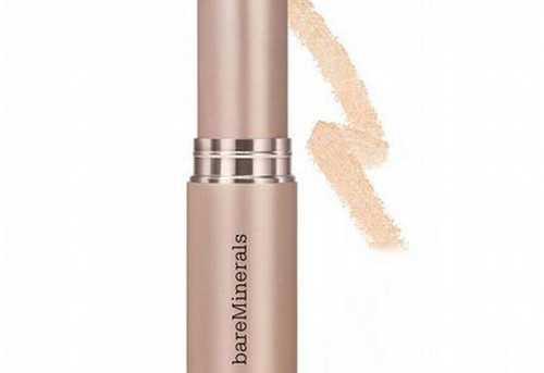 BareMinerals Hydrating Foundation Stick SPF25