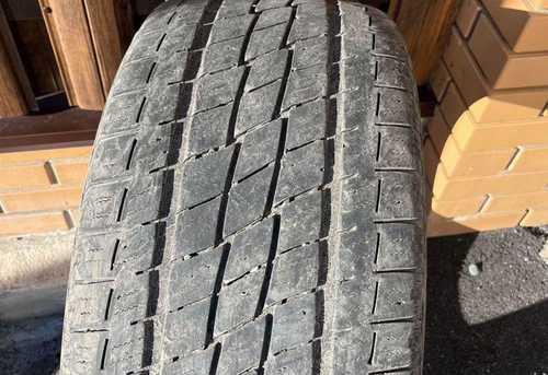 Toyo Open Country A20 265/50 R20