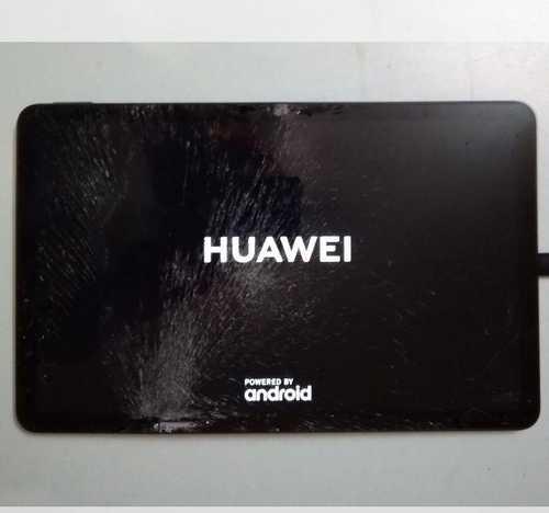 Планшет Huawei matepad 10.4, 4/64 gb, bah3-w09