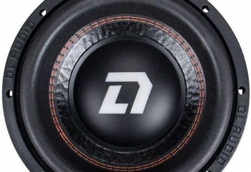 Автосабвуфер DL audio Gryphon Lite 10 V.2 SE