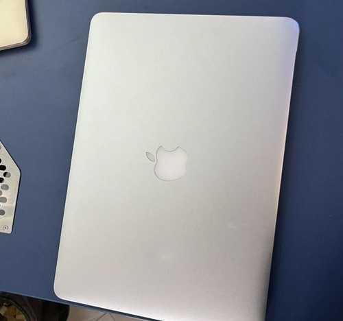 Apple macbook air 13 2011 i5