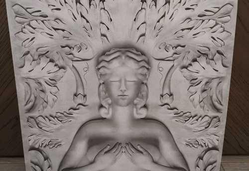 Kanye West - good Music: Cruel Summer винил