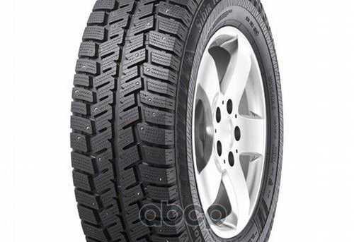 Matador MPS 500 Sibir Ice Van 205/65 R16