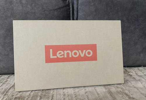 Нлутбук Lenovo V15 G4 AMN (Новый)