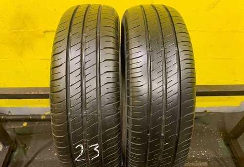 Goodyear EfficientGrip Eco EG02 175/65 R14 82S