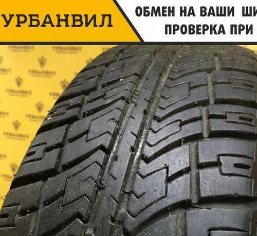 Rosava BC-49 185/60 R14 82H