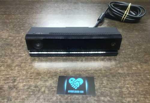 Microsoft Kinect 2.0 Xbox One Кинект xone