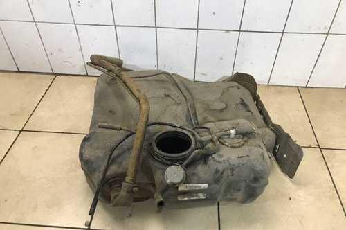 Бензобак Dodge Intrepid 2 EER 2001