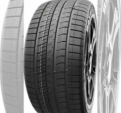 Rotalla Setula W-Race S360 235/55 R17 103T