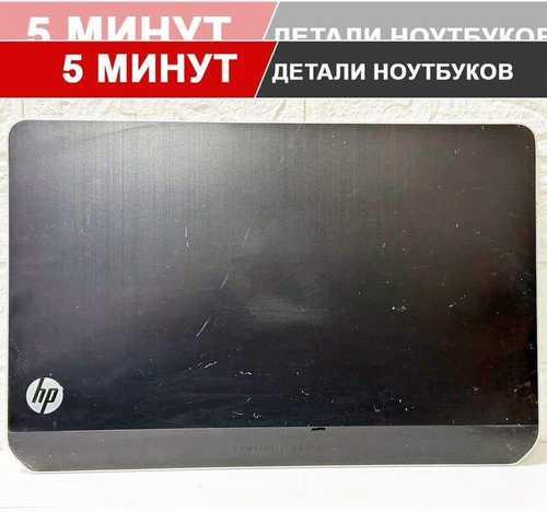 Крышка матрицы 682047-00 для Hp dv6-7000