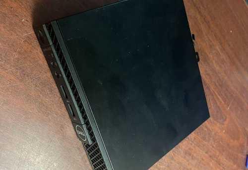 Dell optiplex 3060