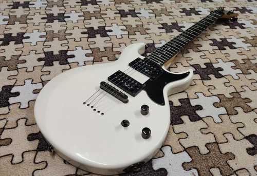 Электрогитара Schecter SGR