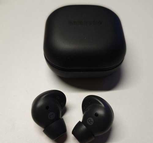 Samsung Galaxy Buds 2 Pro