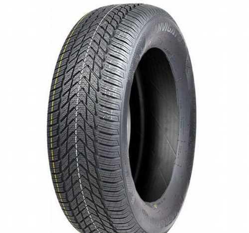 Lanvigator WinterGrip HP 215/60 R16 99H