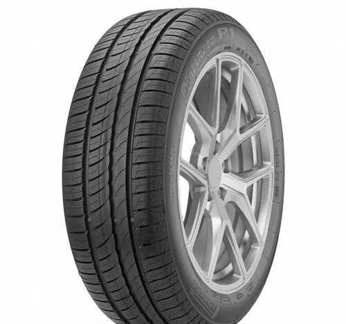 Pirelli Cinturato P1 185/65 R15 95H