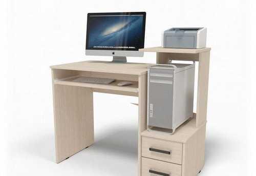 Компьютерный стол/модульная мебель