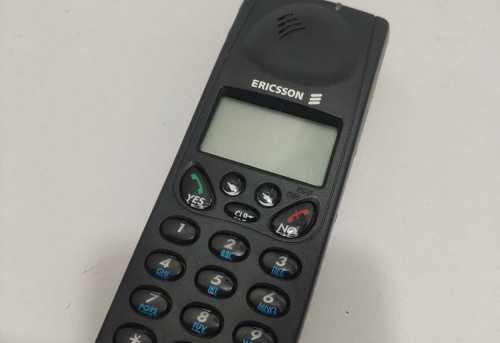 Ericsson A1018s