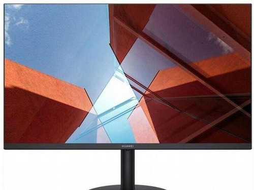 Монитор Huawei Display B3-242H SSN-24BZ 23.8", 530