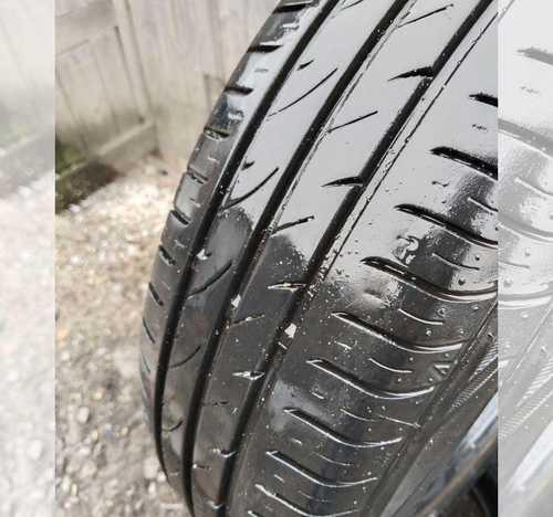 Nexen N'Blue HD Plus 175/70 R14