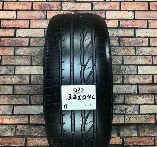 Bridgestone Turanza ER300 205/55 R16 91V