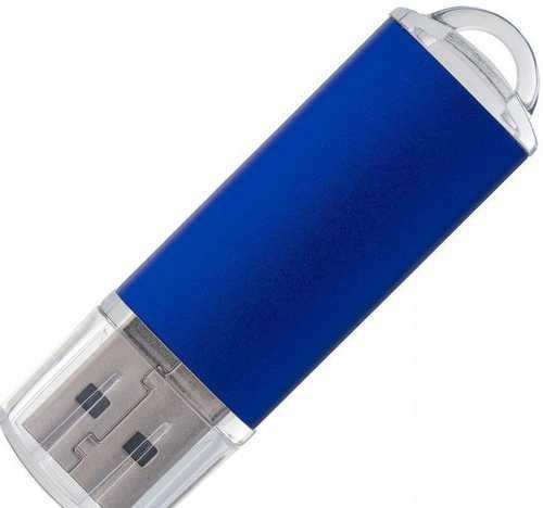 Флешка usb 32гб