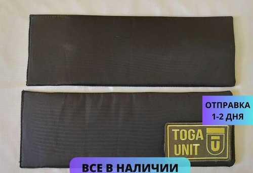 Stich Profi бока в плитник Stich defense MOD.3 Бр1