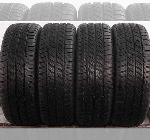 Continental VancoWinter 2 225/55 R17C 104T