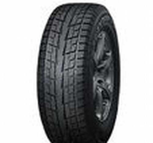 Yokohama Geolandar I/T-S G073 215/60 R17 96Q